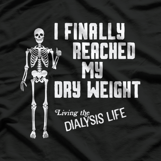 Funny – Page 12 – Aftergraphs - Funny Graphic Tees